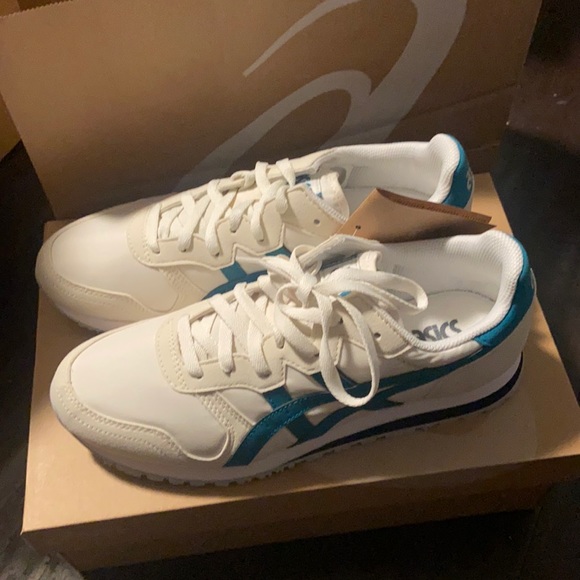 Asics | Shoes | Asics Oc Runner Men New With Tag | Poshmark